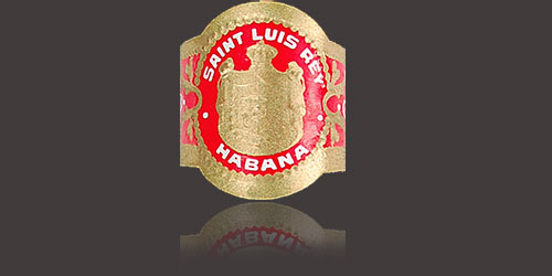 Cuba – Buy your Cigars, Cigarettes and Tobacco Online