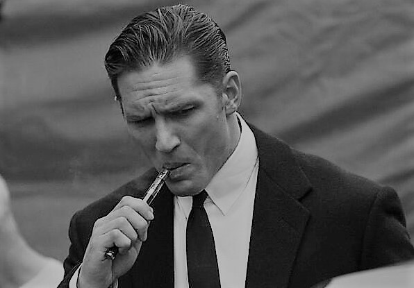 Cigars, Cigarettes & Tobacco Online | Dutch Tobacconist