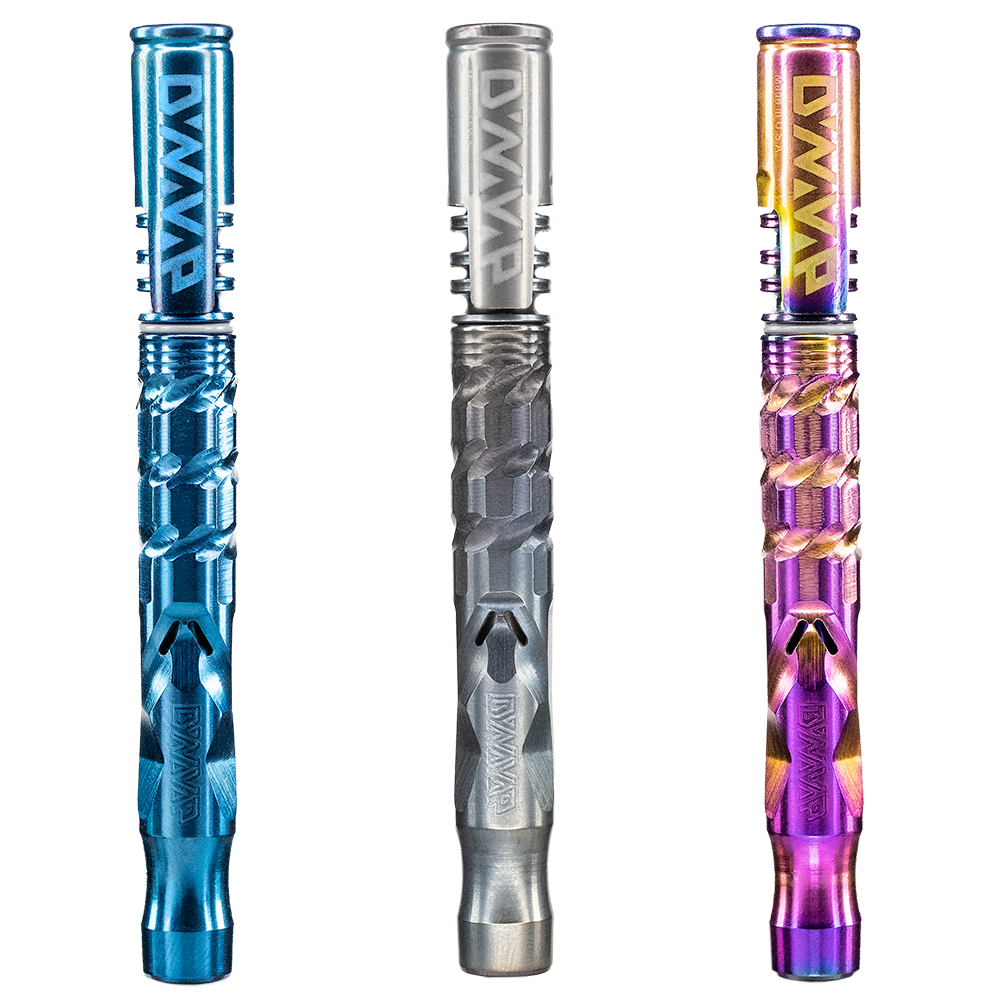 DynaVap: VapCap M 2020 Coloured – Buy your Cigars, Cigarettes and ...