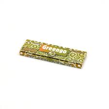 Greengo small Natural – Buy your Cigars, Cigarettes and Tobacco Online