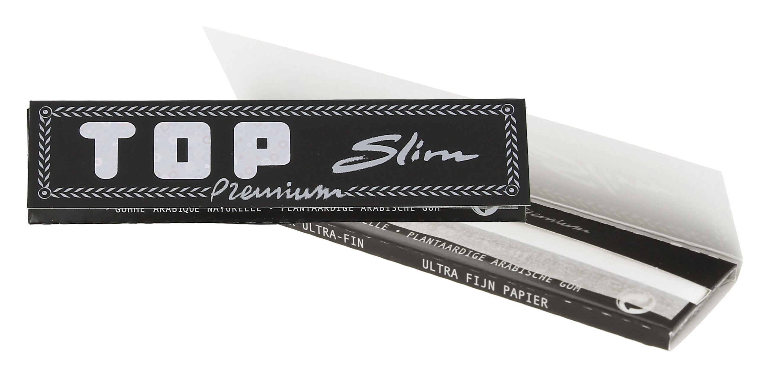 TOP Long Slim ( by OCB ) – Buy your Cigars, Cigarettes and Tobacco Online