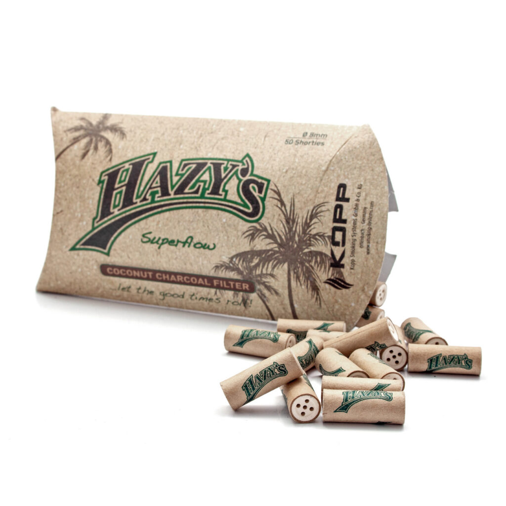 Germany – Buy your Cigars, Cigarettes and Tobacco Online