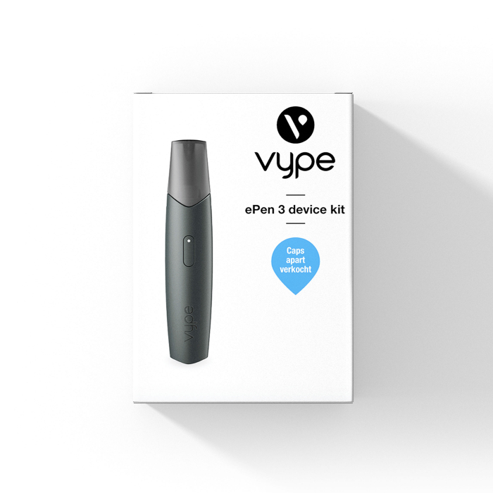 Vaporizers – Buy your Cigars, Cigarettes and Tobacco Online