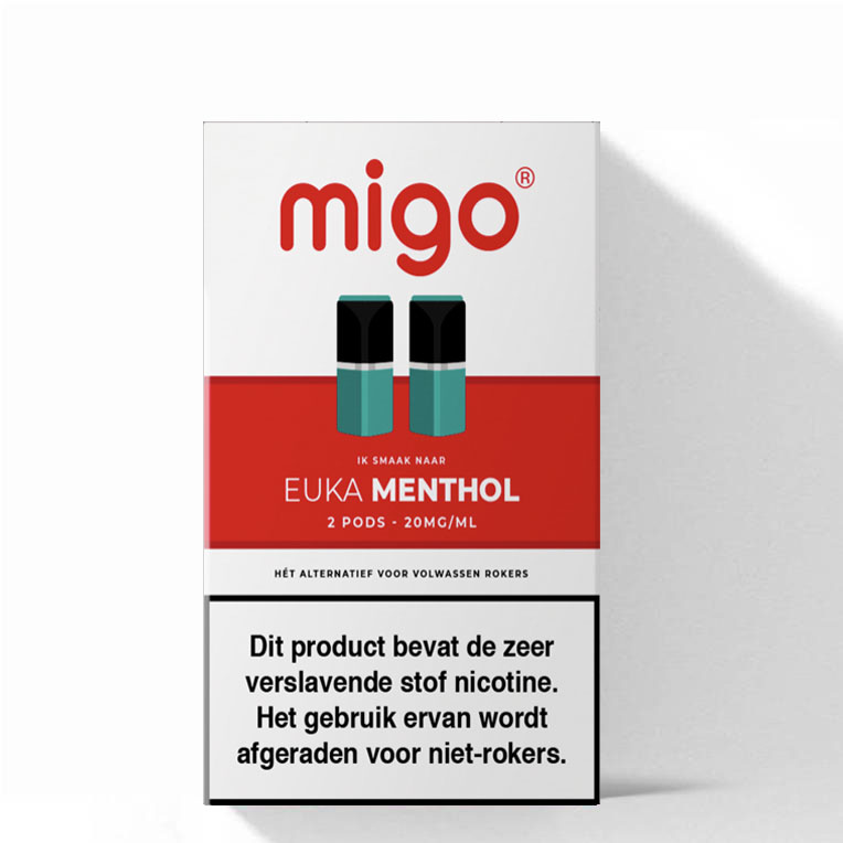 Buy your Cigars, Cigarettes and Tobacco Online – All products are ...