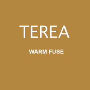 IQOS Terea Warm Fuse – Buy your Cigars, Cigarettes and Tobacco Online