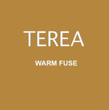 IQOS Terea Warm Fuse – Buy your Cigars, Cigarettes and Tobacco Online