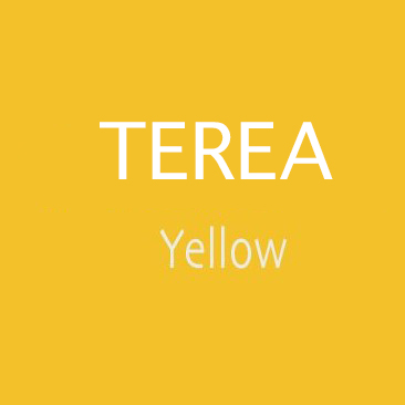 IQOS Terea Yellow – Buy your Cigars, Cigarettes and Tobacco Online