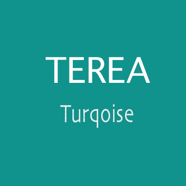 IQOS Terea Yellow – Buy your Cigars, Cigarettes and Tobacco Online