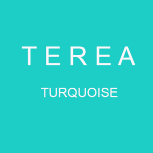 IQOS Terea Turquoise – Final Stock - Buy your Cigars, Cigarettes and ...