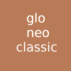 glo neo Heat Sticks Classic - Buy your Cigars, Cigarettes and Tobacco ...