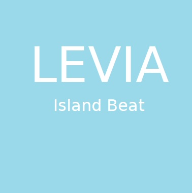 IQOS Levia Island Beat – Buy your Cigars, Cigarettes and Tobacco Online