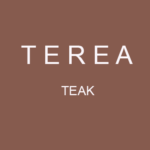 IQOS Terea Teak - Buy your Cigars, Cigarettes and Tobacco Online