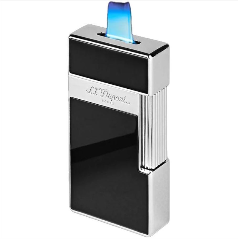 Dupont: Biggy Line lacquered - Buy your Cigars, Cigarettes and Tobacco ...