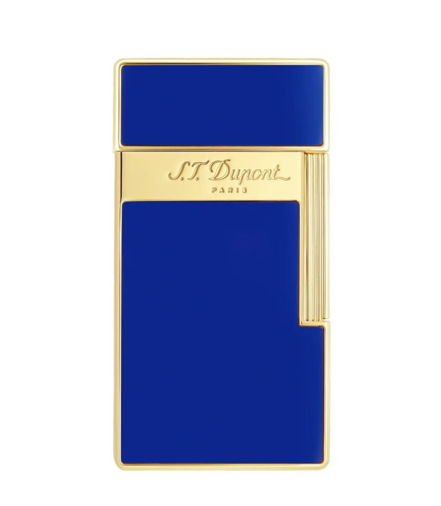 Dupont: Biggy Line lacquered - Buy your Cigars, Cigarettes and Tobacco ...