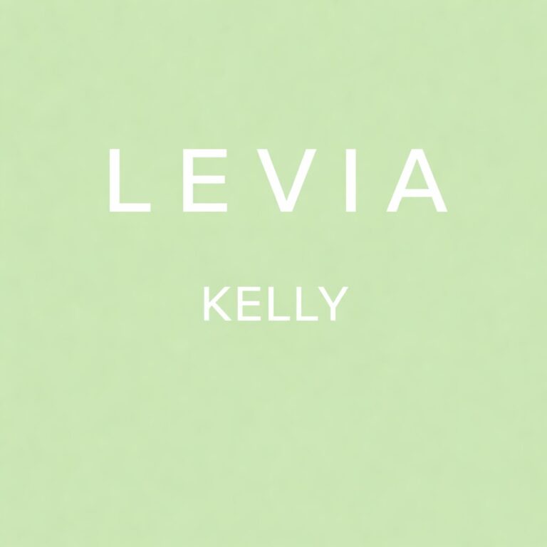 IQOS Levia Kelly - Buy your Cigars, Cigarettes and Tobacco Online