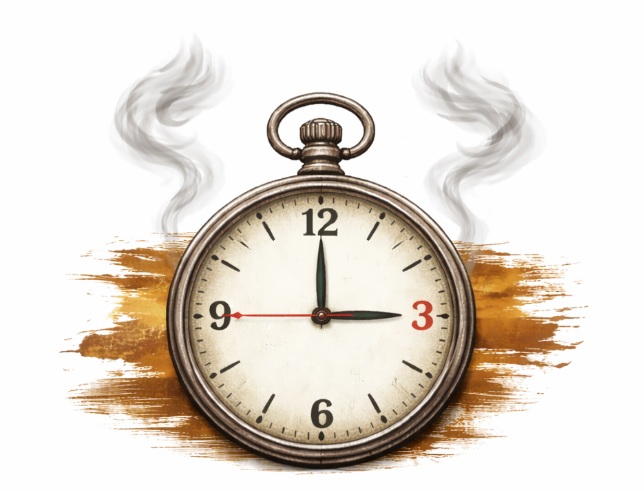 Cigars - Buy your Cigars, Cigarettes and Tobacco Online